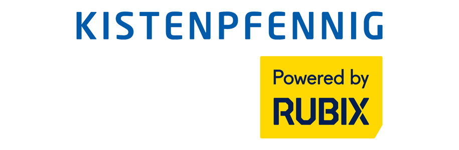 Germany - RUBIX: Europe’s industrial supply & distribution network