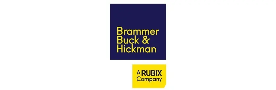 Brammer Buck & Hickman - RUBIX: Europe’s industrial supply ...