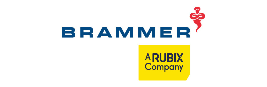 Germany - RUBIX: Europe’s industrial supply & distribution network