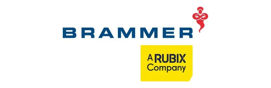 Brammer - RUBIX: Europe’s industrial supply & distribution network
