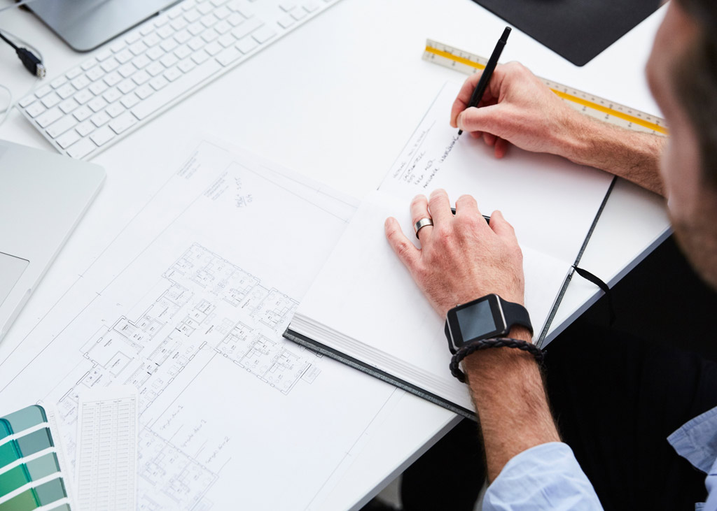 Tax strategy - RUBIX