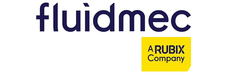 Italy - RUBIX: Europe’s industrial supply & distribution network