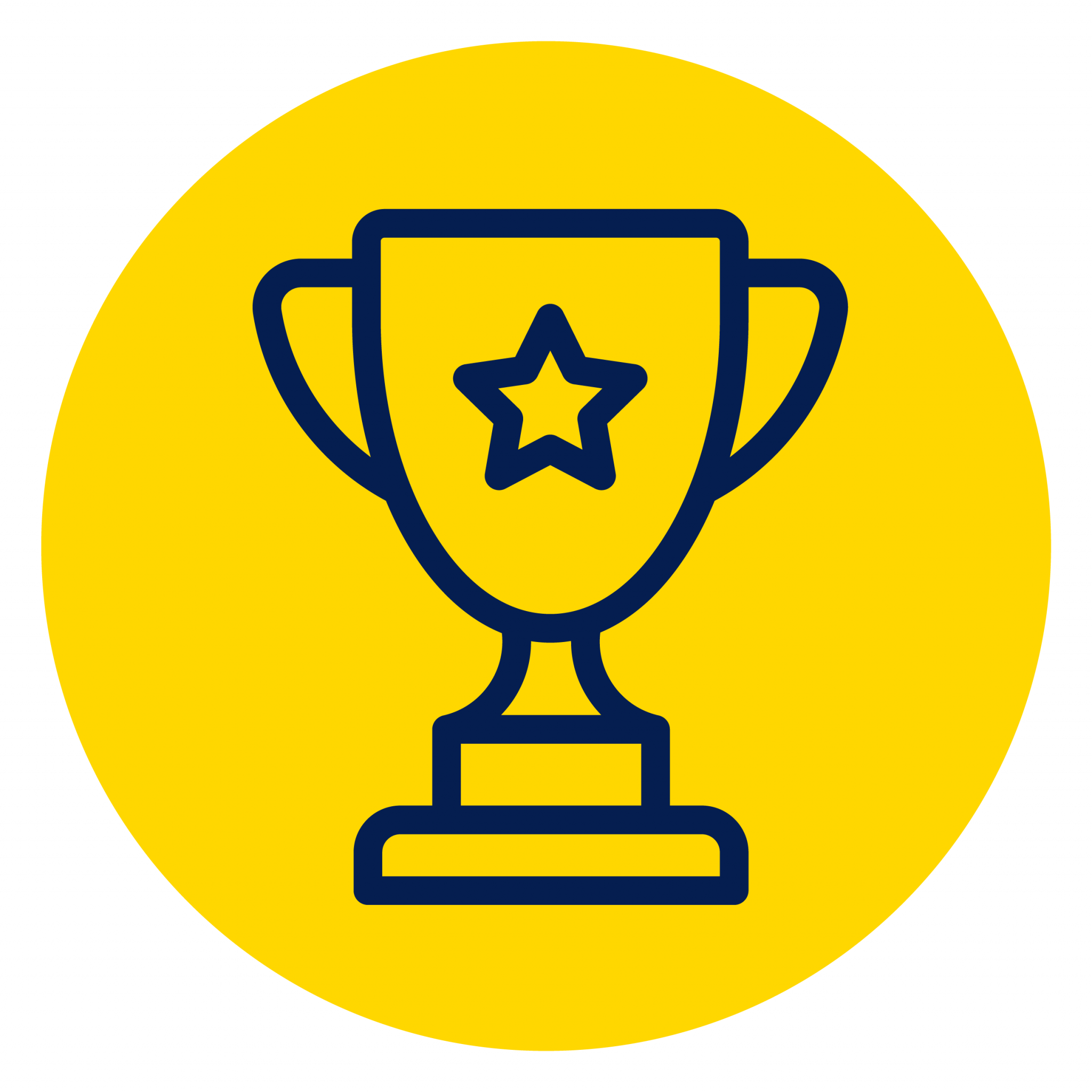 Our values - RUBIX: Europe’s industrial supply & distribution network