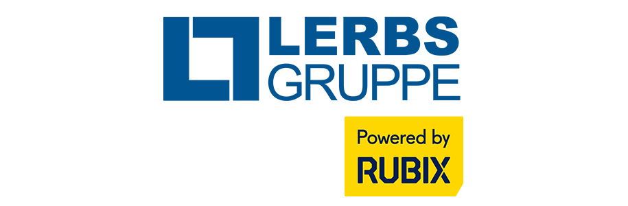 Germany - RUBIX: Europe’s industrial supply & distribution network