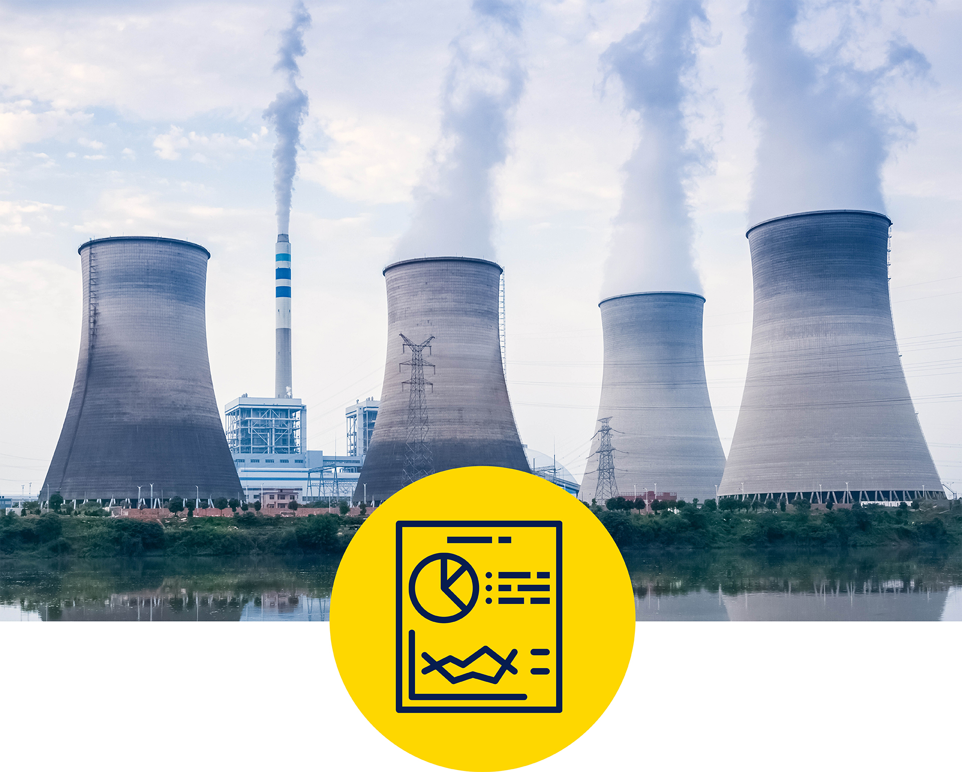 Sustainability - RUBIX: Europe’s industrial supply & distribution network