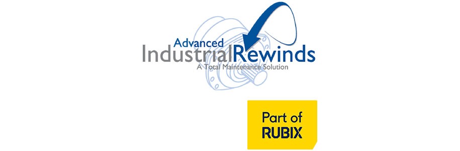 Our brands - RUBIX: Europe’s industrial supply & distribution network