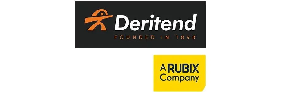 Deritend - RUBIX: Europe’s industrial supply & distribution network