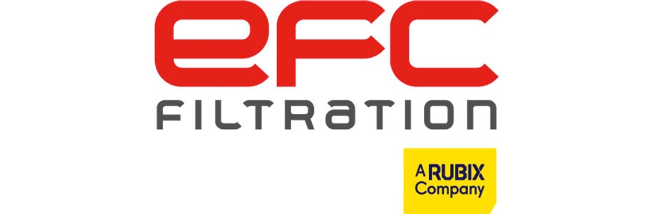 Netherlands - RUBIX: Europe’s industrial supply & distribution network