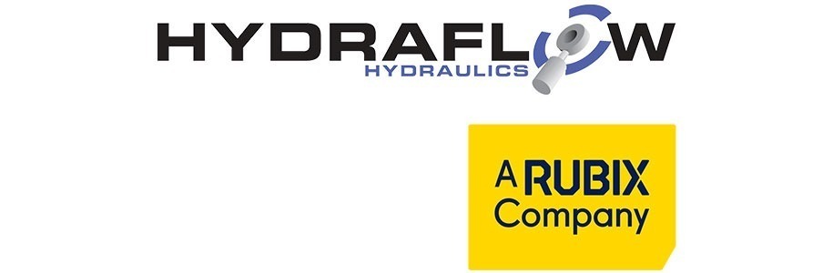 Hydraflow Hydraulics - RUBIX: Europe’s industrial supply & distribution ...