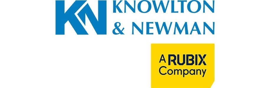 Knowlton & Newman - RUBIX: Europe’s industrial supply & distribution ...