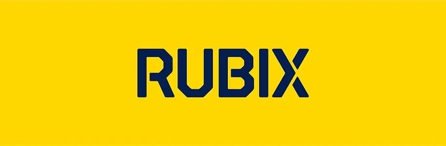 Iceland - RUBIX: Europe’s industrial supply & distribution network