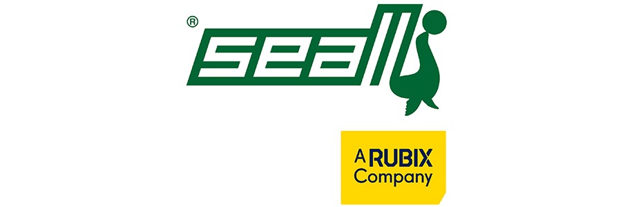 SEALL - RUBIX: Europe’s industrial supply & distribution network