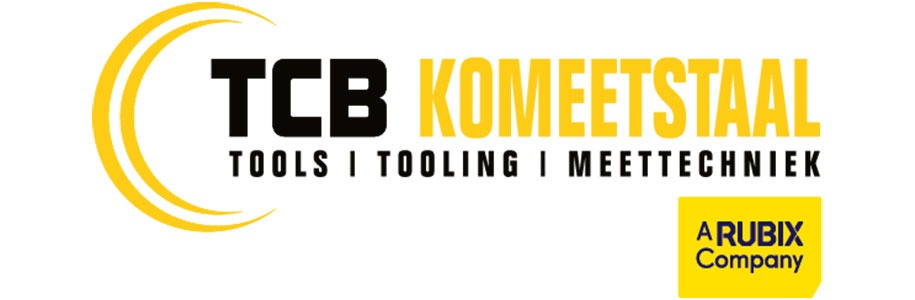 TCB - RUBIX: Europe’s industrial supply & distribution network