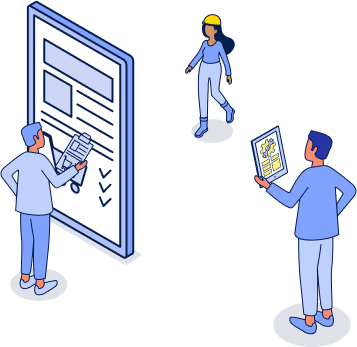 Our promises English - RUBIX: Europe’s industrial supply & distribution ...