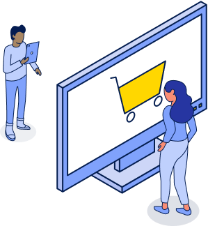 Our promises English - RUBIX: Europe’s industrial supply & distribution ...