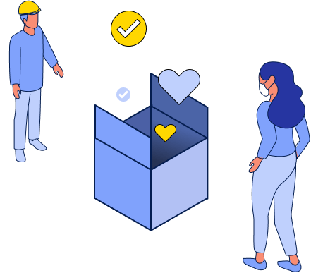 Our promises English - RUBIX: Europe’s industrial supply & distribution ...