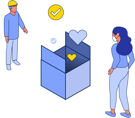 Our promises English - RUBIX: Europe’s industrial supply & distribution ...