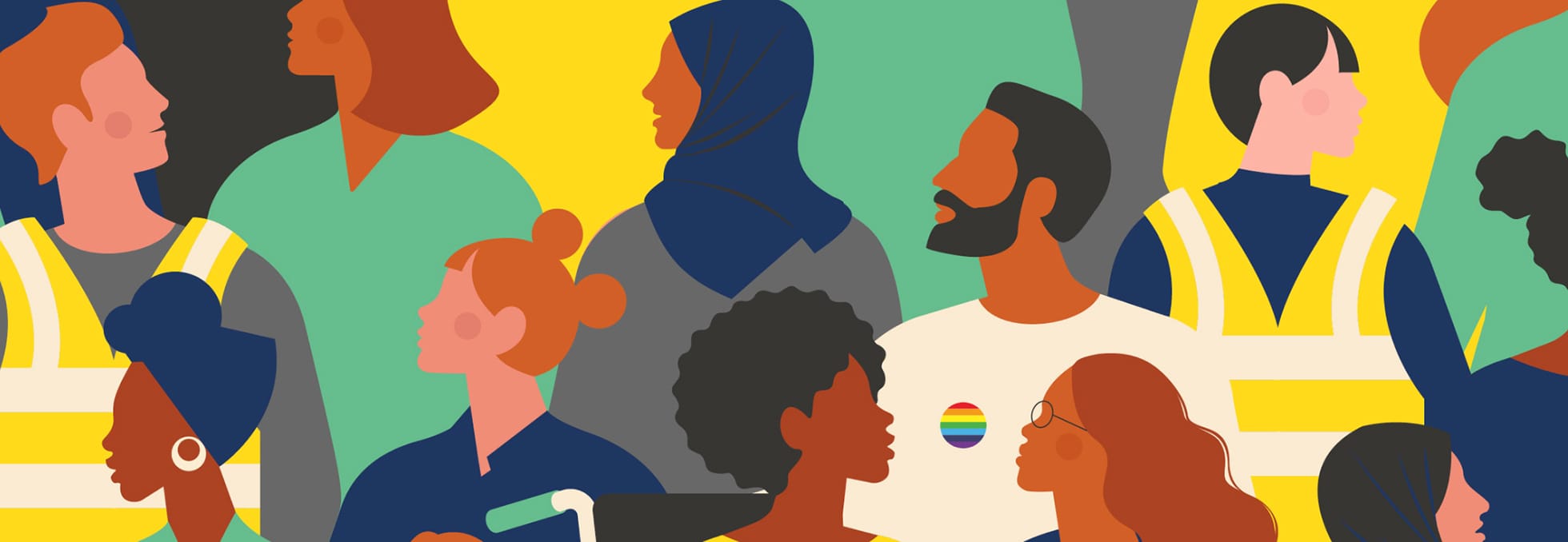 Our culture and people - RUBIX: Europe’s industrial supply ...