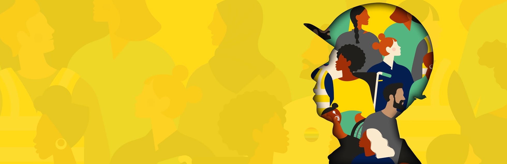 Why join Rubix? - RUBIX: Europe’s industrial supply & distribution network