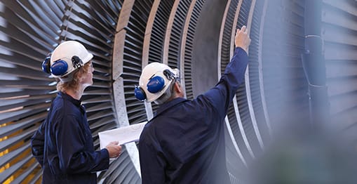 Why join Rubix? - RUBIX: Europe’s industrial supply & distribution network