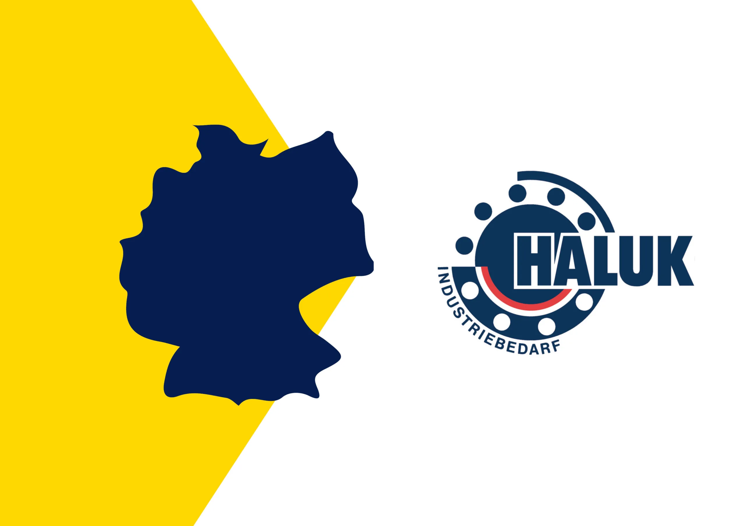 Rubix acquires Konrad Haluk Industriebedarf GmbH - RUBIX: Europe’s industrial supply ...